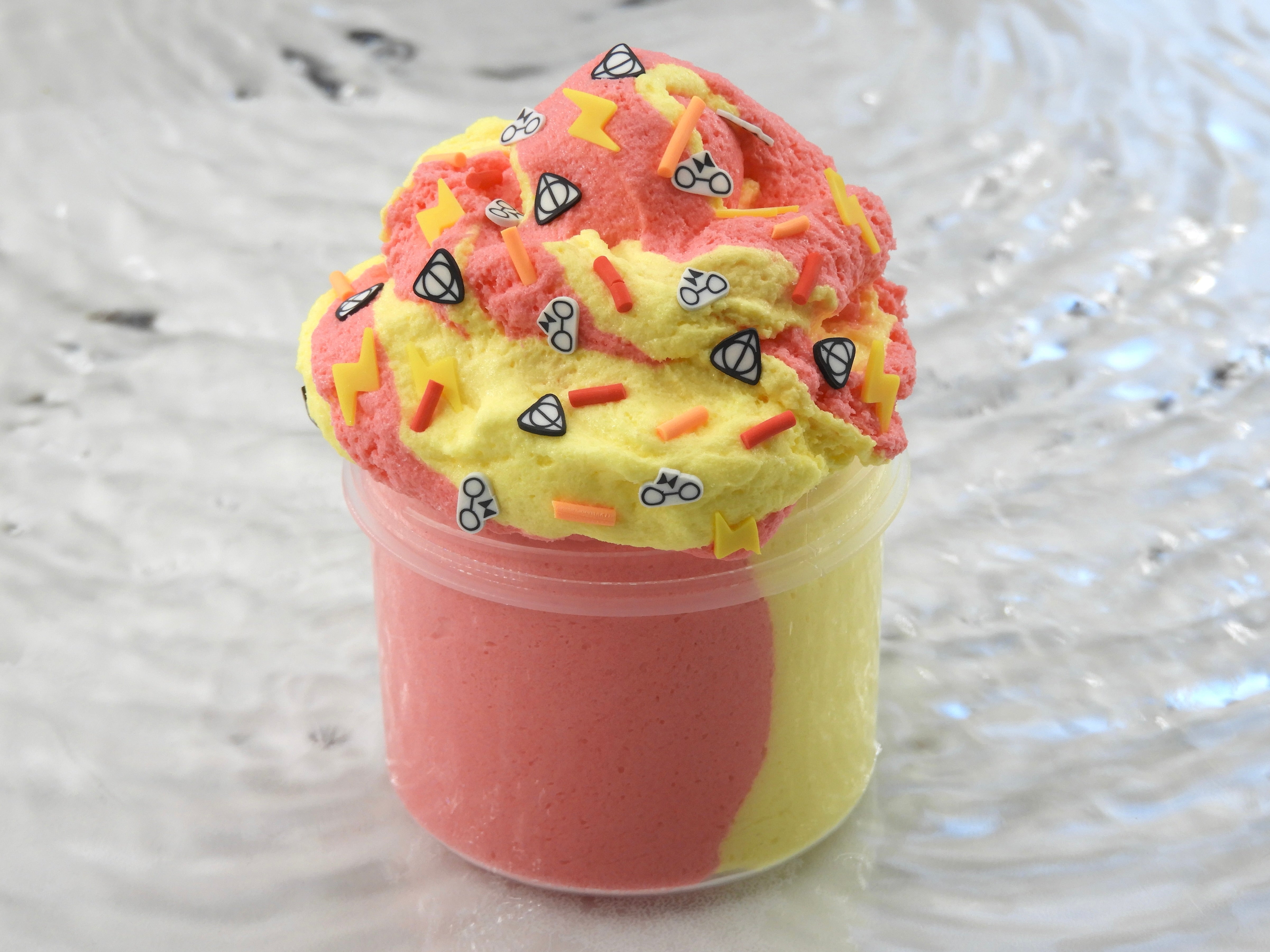 Slimes – Avocadoslimeez